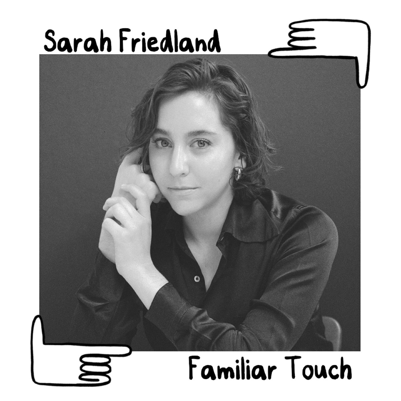 Lured into injustice, with the co-director and cinematographer of ‘A ...