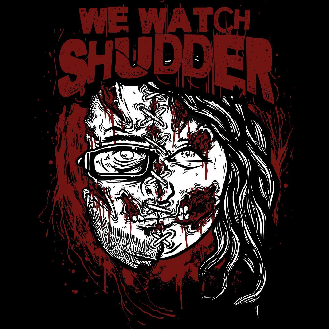 201 - Infested (2023) - A Shudder Original - We Watch Shudder (podcast ...