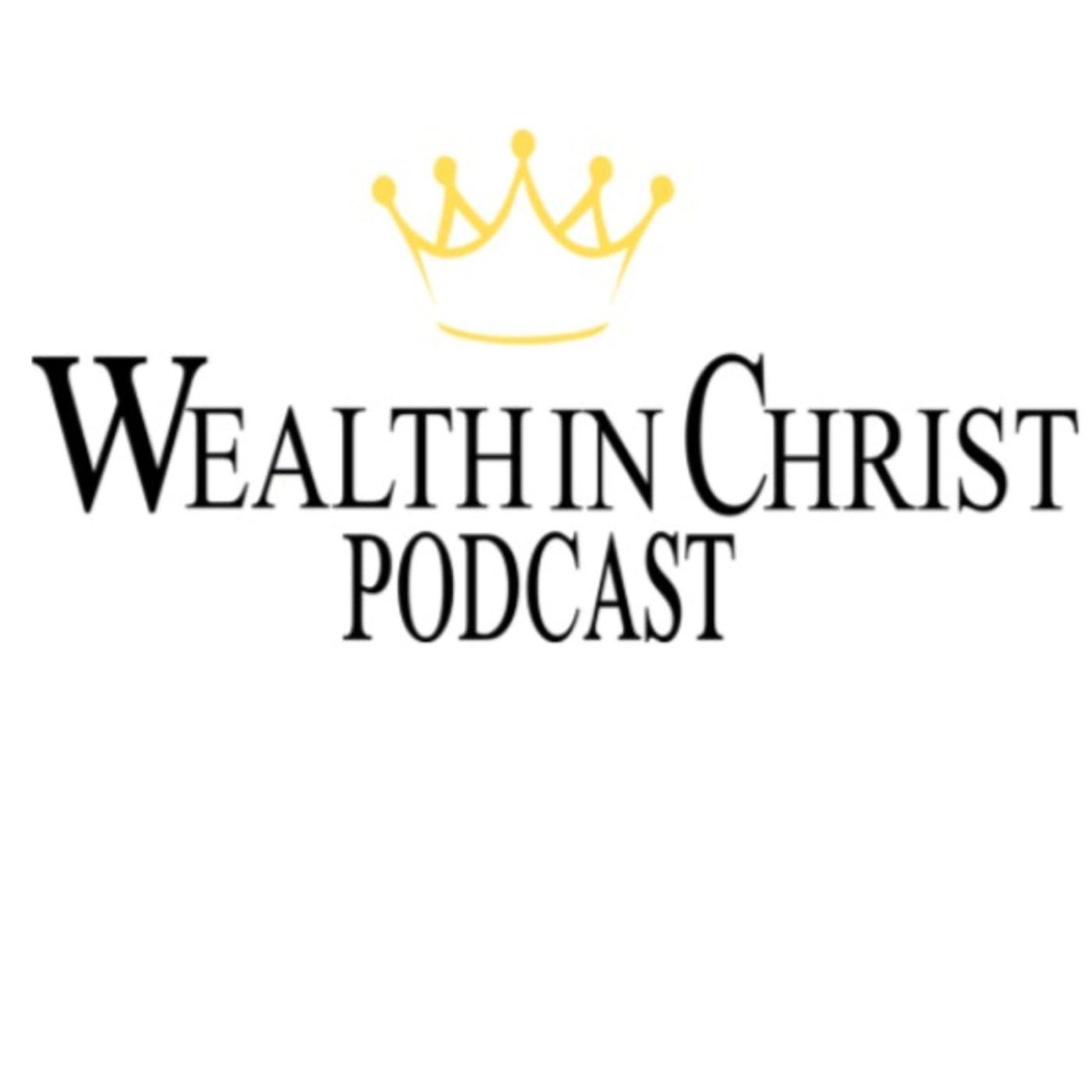 What Does The Bible Say About Debt? - WEALTH IN CHRIST (podcast ...