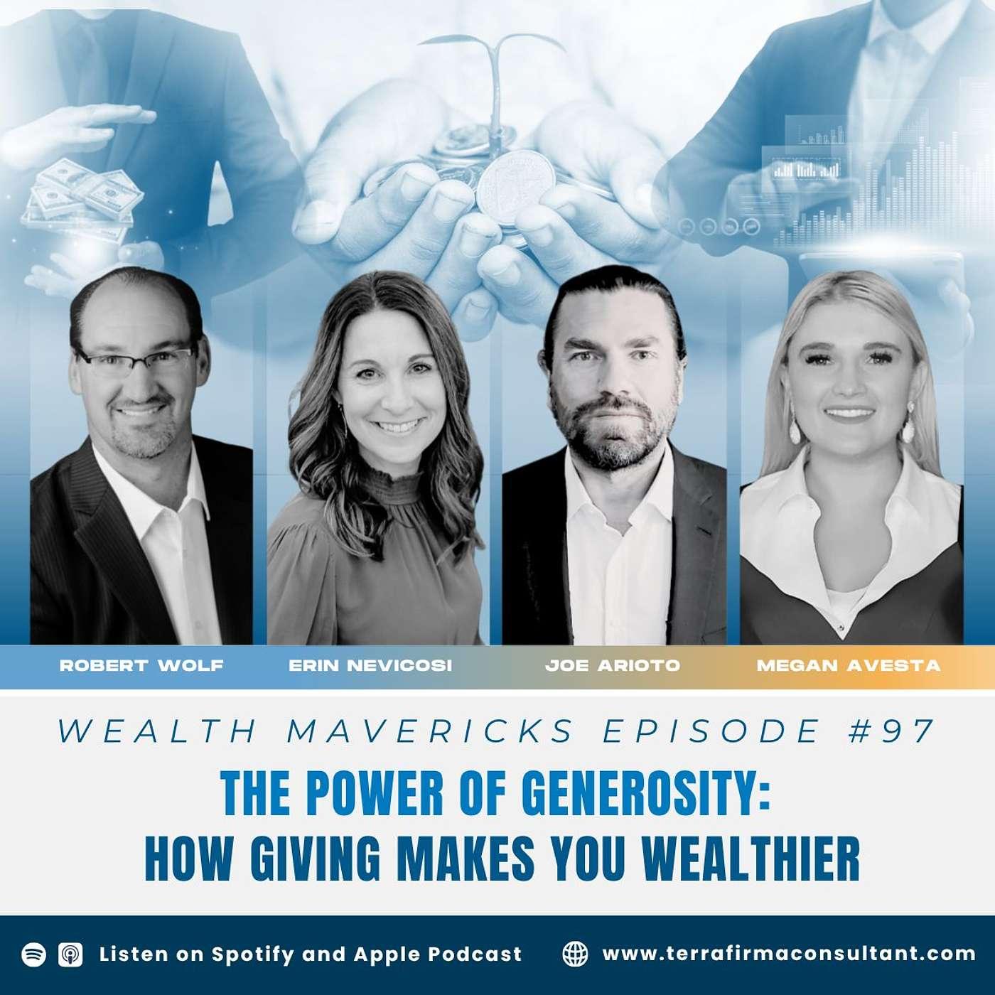 Values vs. Reality: How to Close the Gap in Your Life | Listen Notes