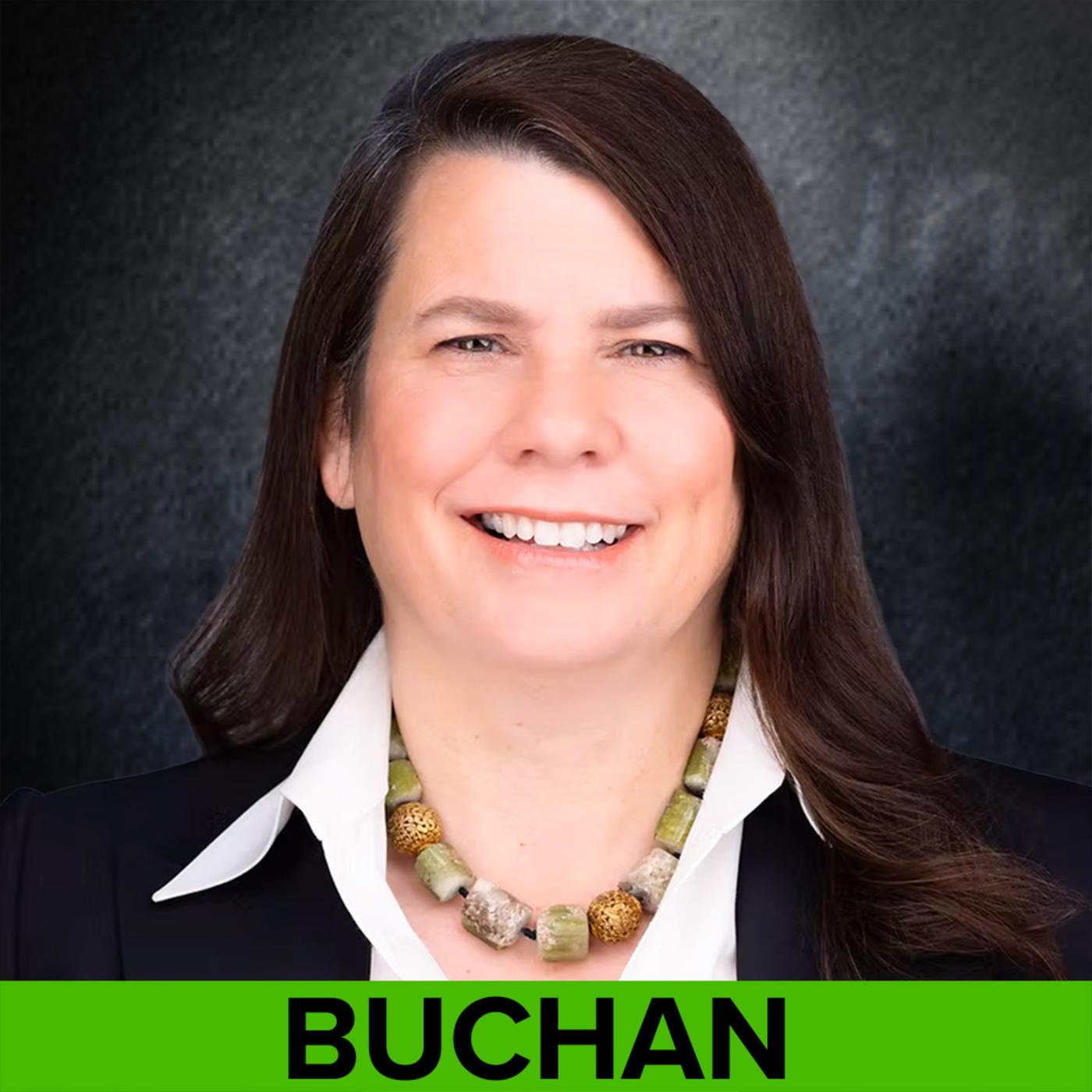 WEALTHTRACK (podcast) - Consuelo Mack | Listen Notes