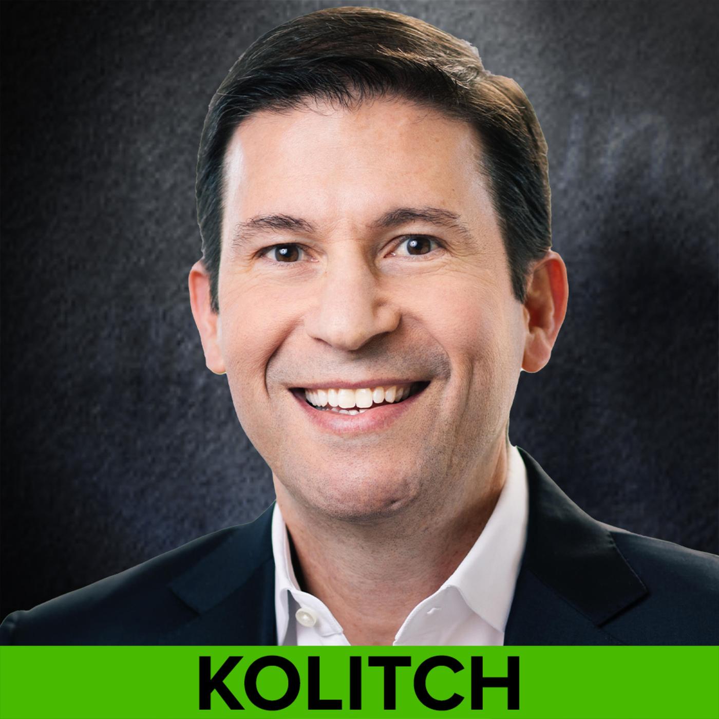 WEALTHTRACK (podcast) - Consuelo Mack | Listen Notes