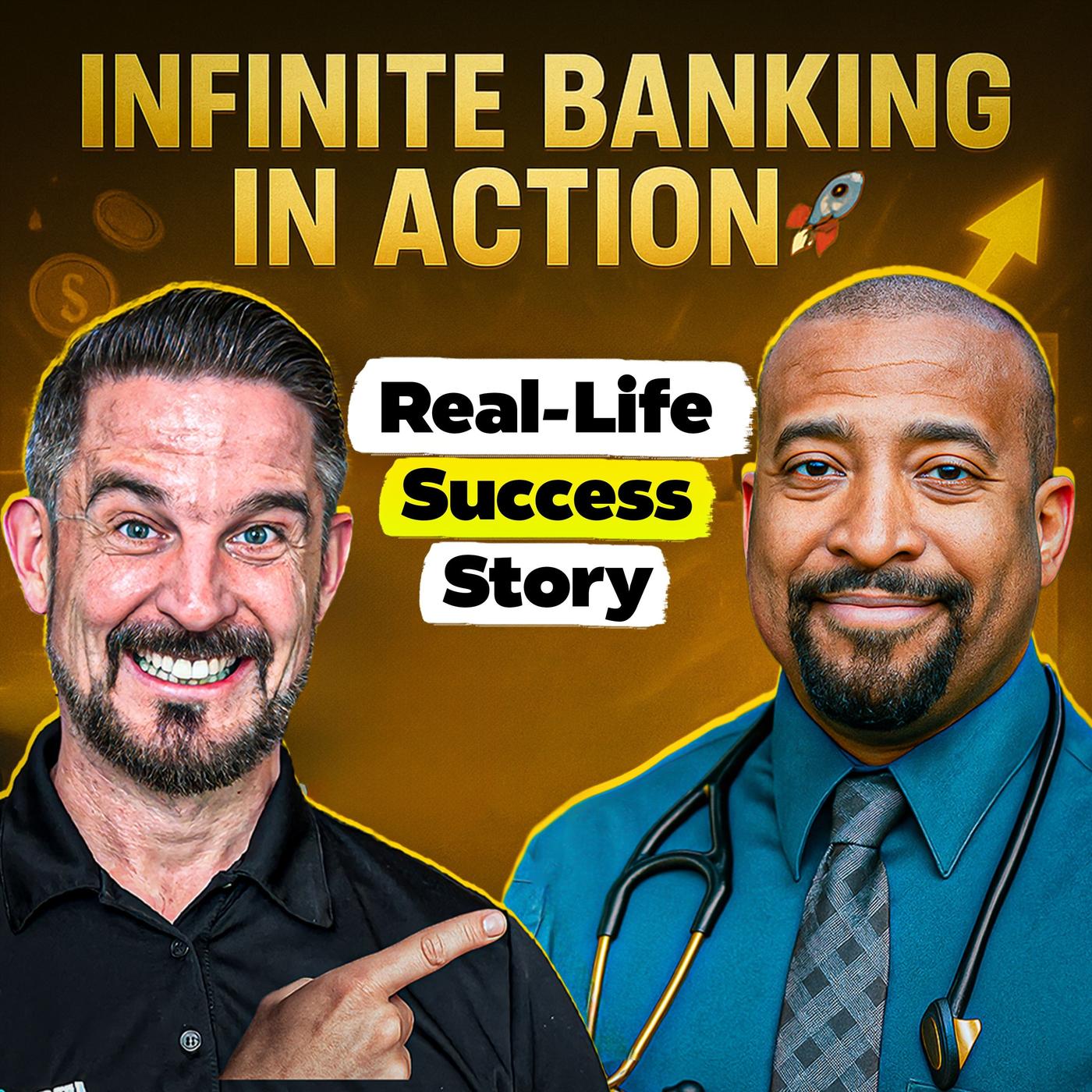 The Wise Way to Use an Inheritance | WealthWise Banking EP. 45 | Listen ...