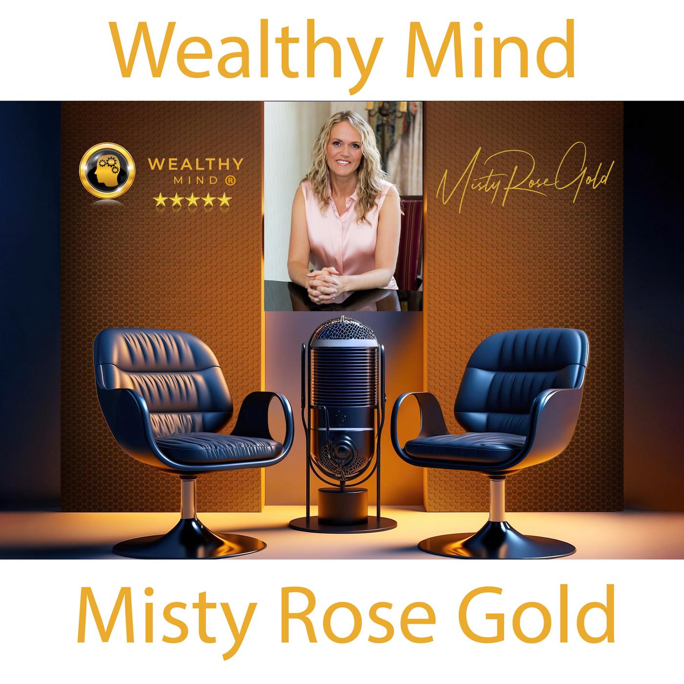 Misty Meets Steve Kenney : An Inspiring Journey of Overcoming Addiction ...