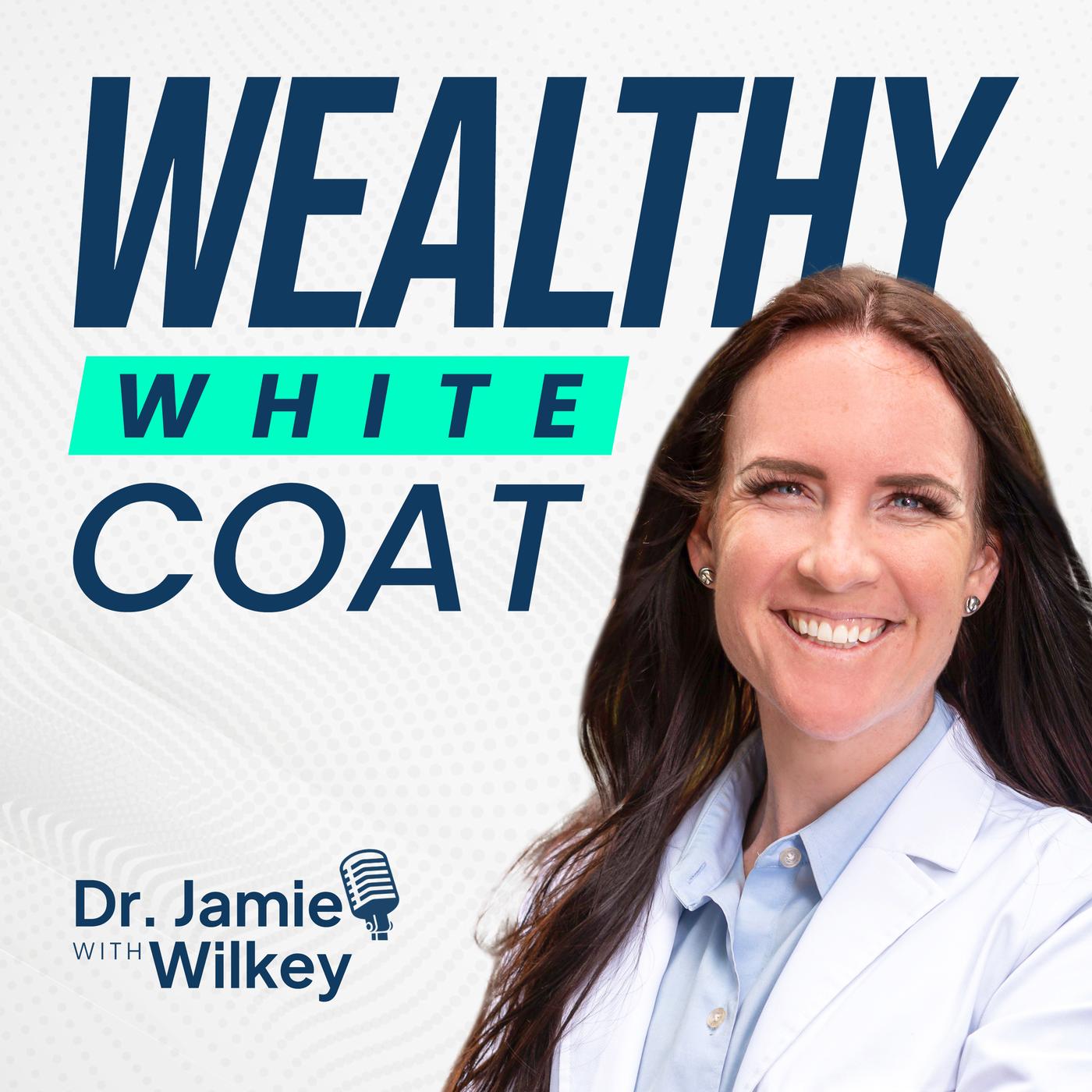 How to Set up a Pharmacy Consulting Business Without Experience with Dr ...