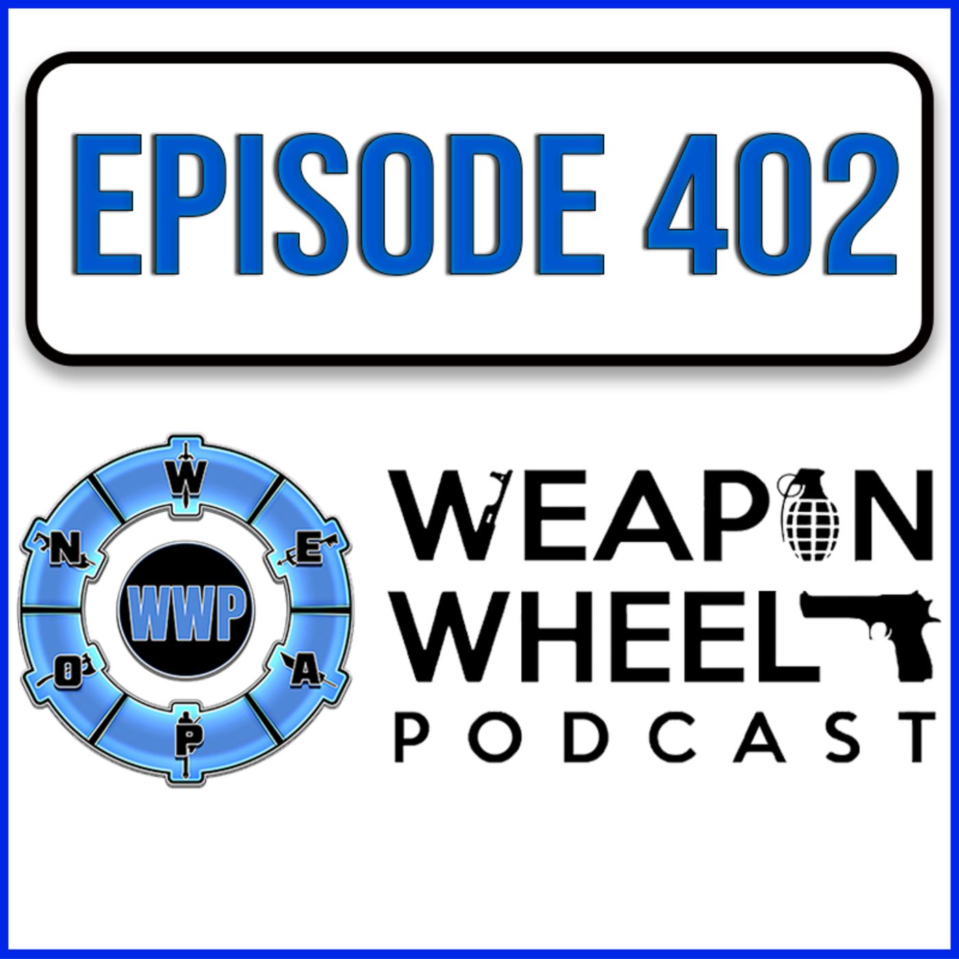 Star Wars Outlaws | Fallout TV Show | Dead Space | Gio Corsi Joins ...