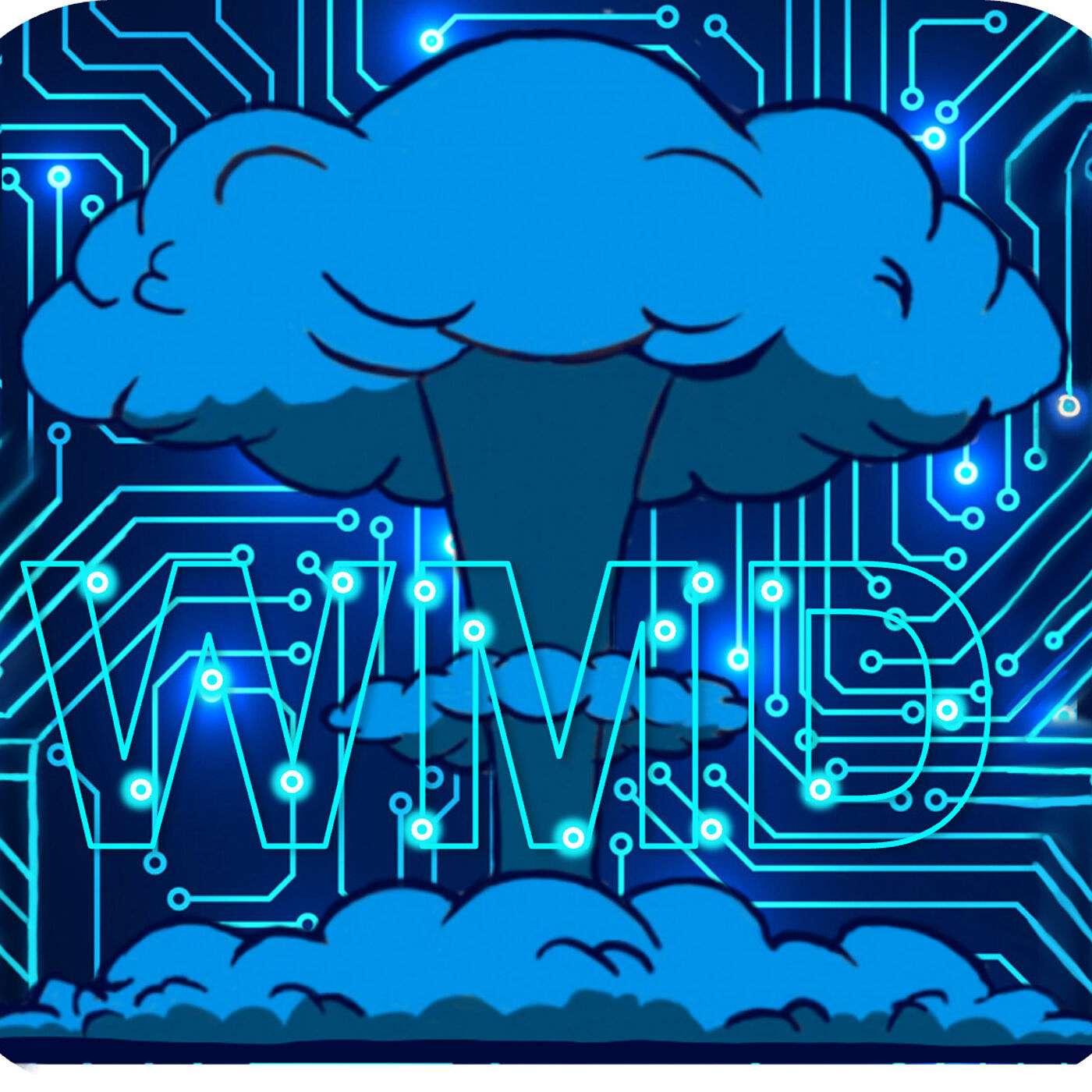 Healing Disrupted! When AI Makes the Call & Robots Scrub In | Listen Notes