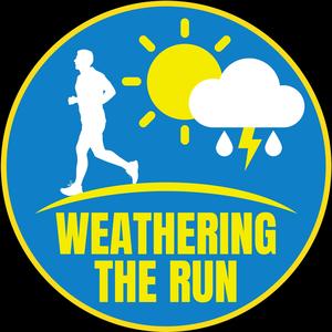 E75: Mark Dowdle; running extreme distances in extreme weather | Listen ...