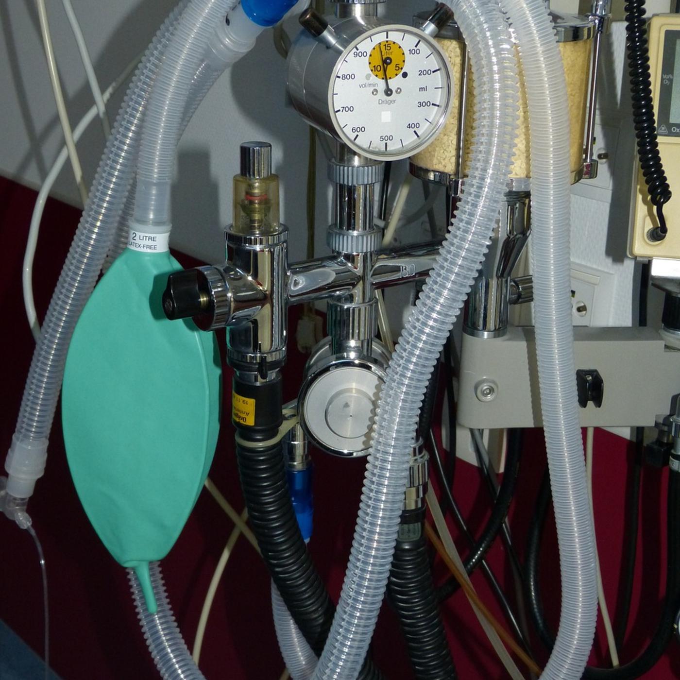 Risk factors, treatment, and outcome associated with ...