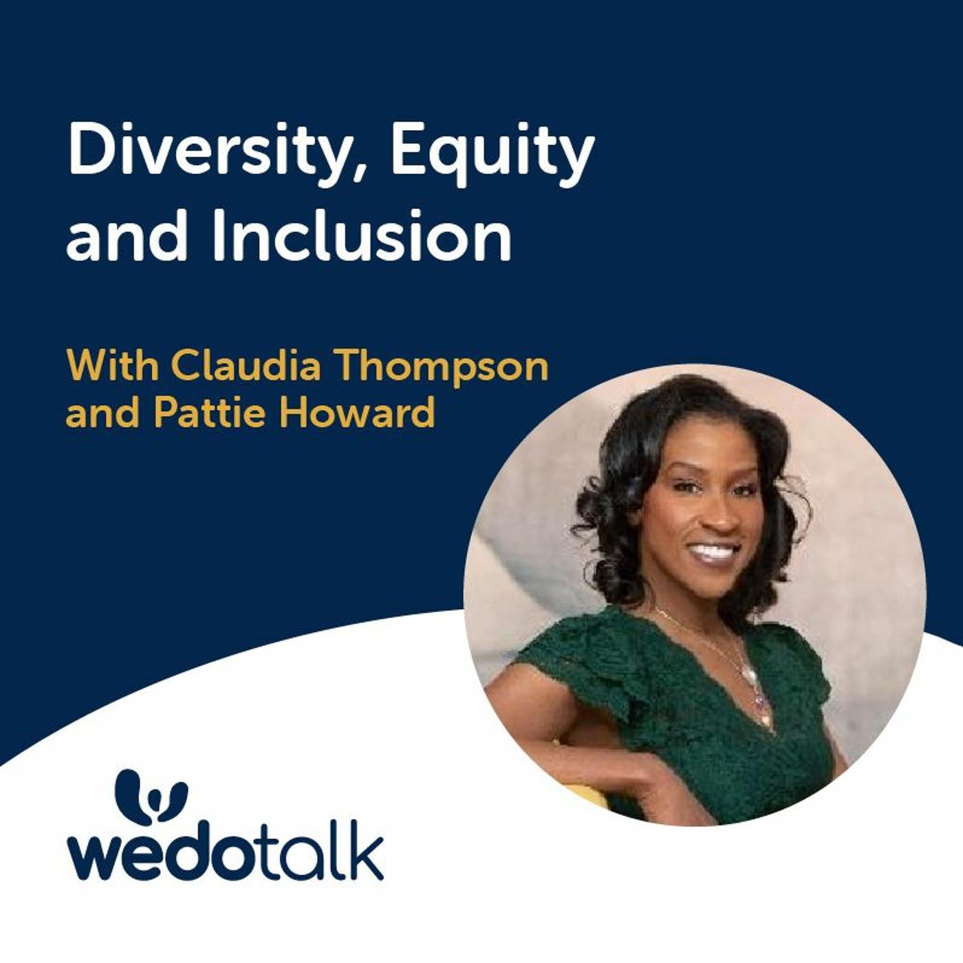 Changing the Definition of Winning | Wedotalk with David Jaques and ...