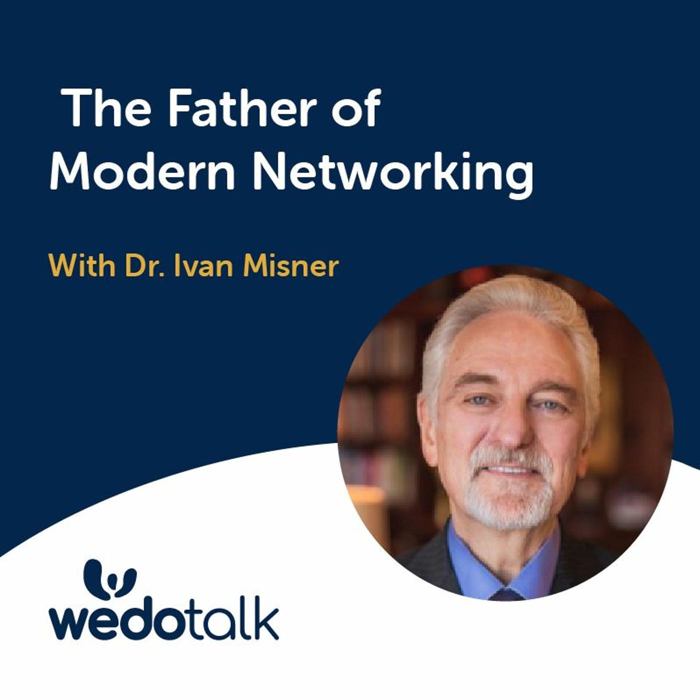 Changing the Definition of Winning | Wedotalk with David Jaques and ...