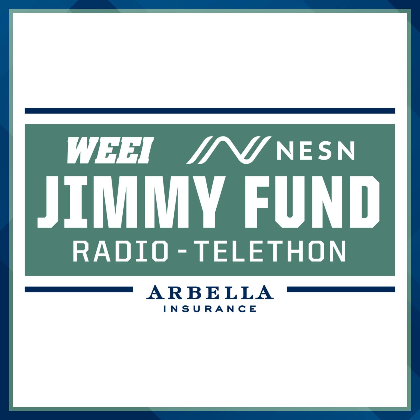 Lisa Scherber, Director of Patient and Family Programs, Jimmy Fund ...
