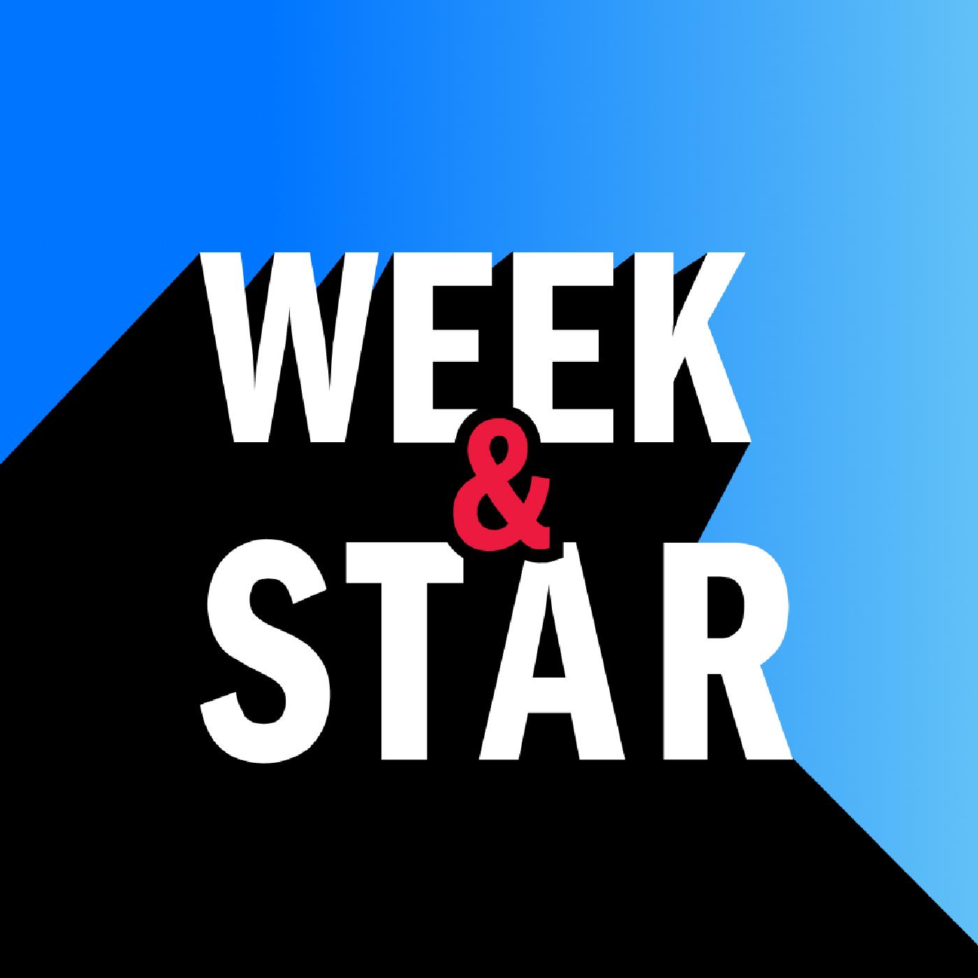 Кирилл Кошарин @ Week&Star - Week & Star - шоу бизнес, интервью со ...