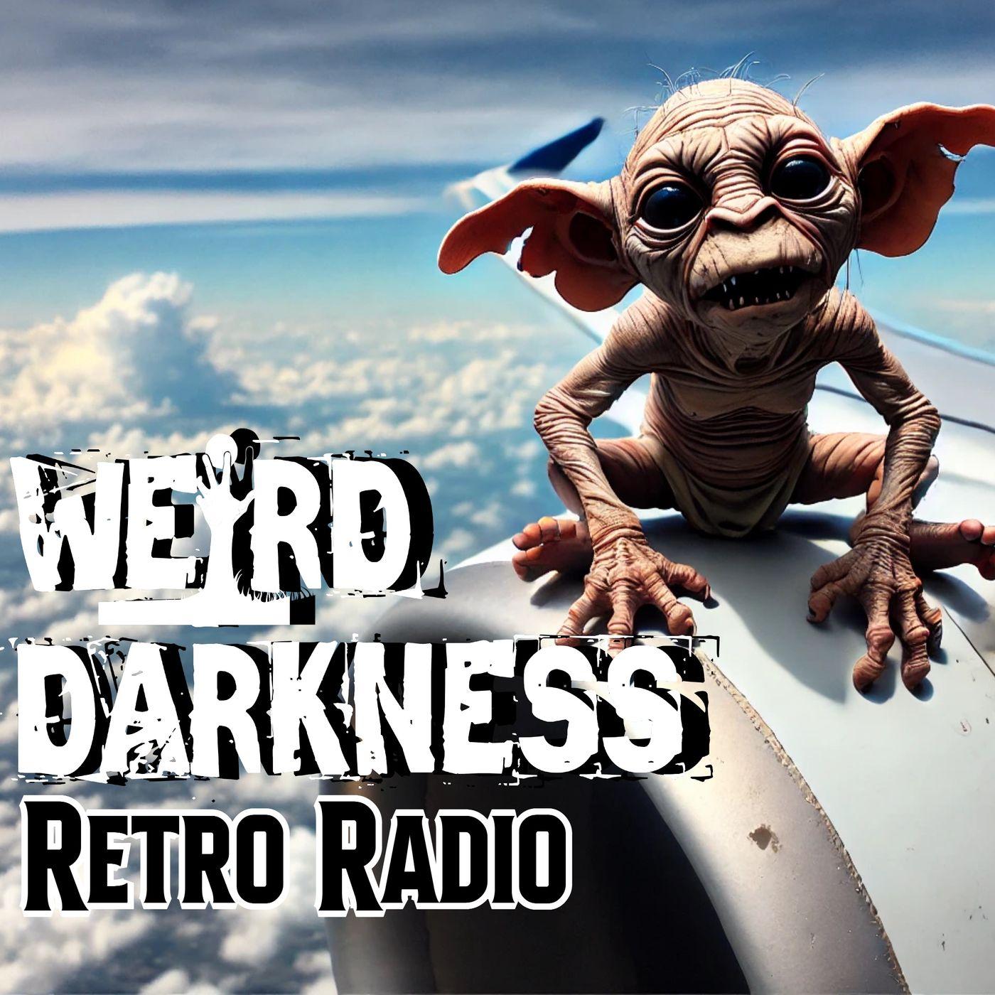 “THE WHISTLING GHOST OF CALKE ABBEY” and More Creepy True Stories! # ...