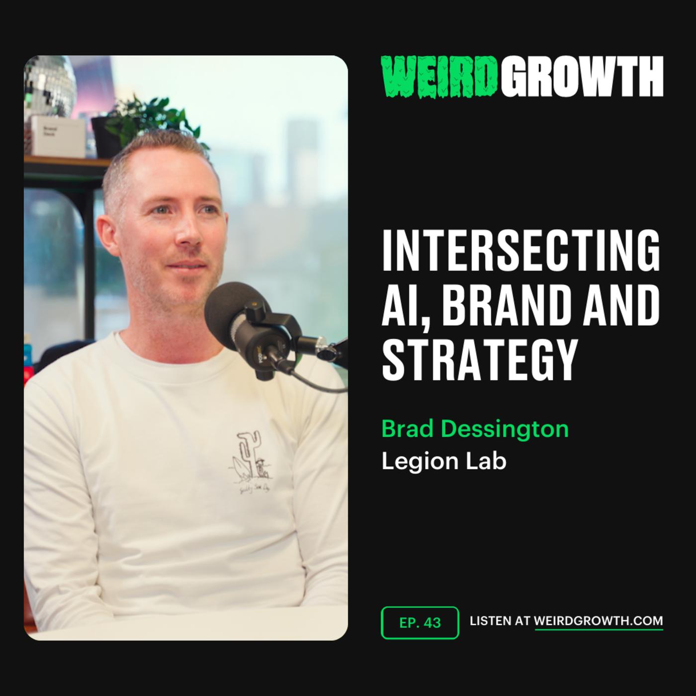 #46 Jam to your own tune with David Press & Stuart Riddle | Listen Notes