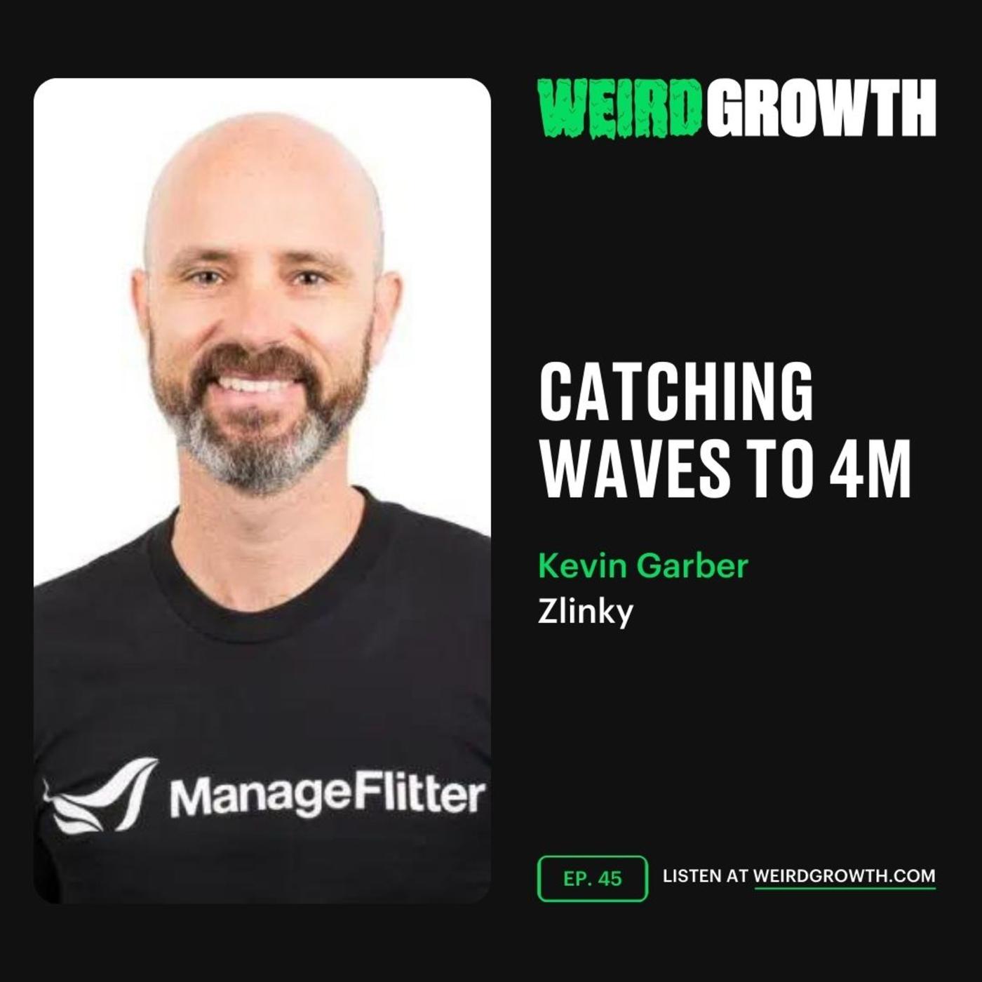 #46 Jam to your own tune with David Press & Stuart Riddle | Listen Notes