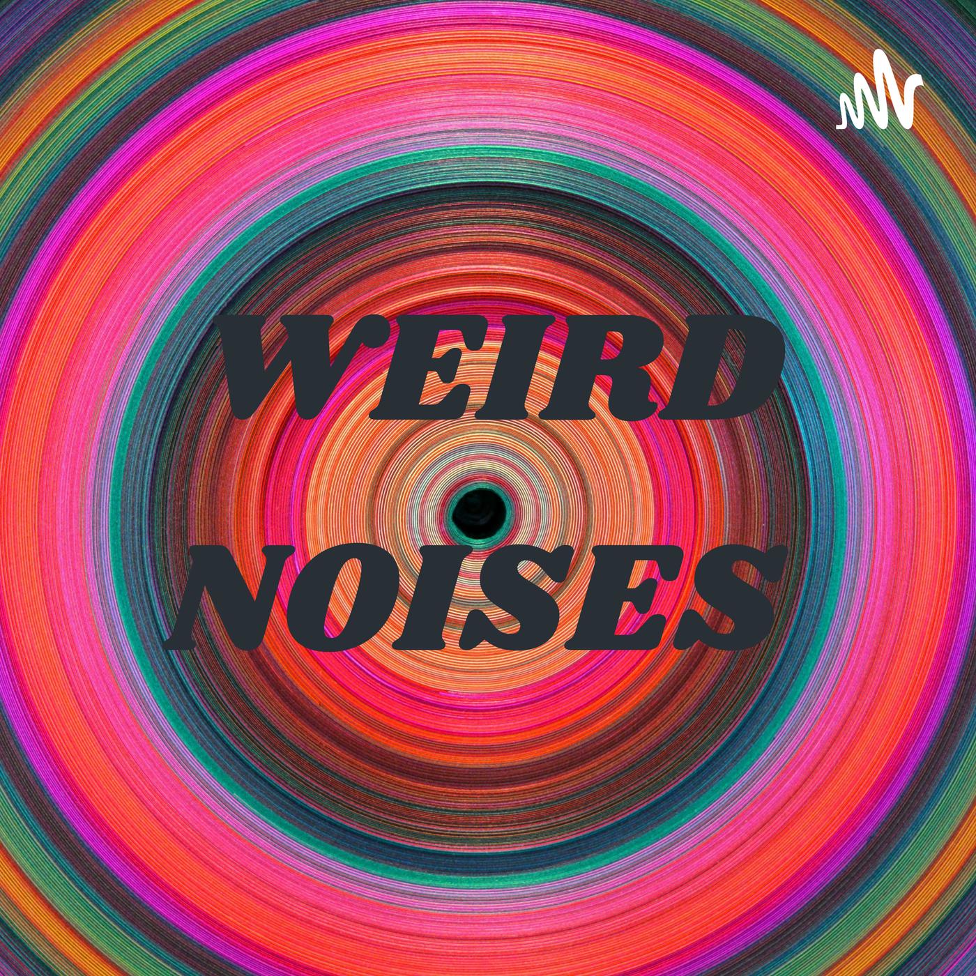 I want to talk about OVER POPULATION. - WEIRD NOISES (podcast) | Listen ...