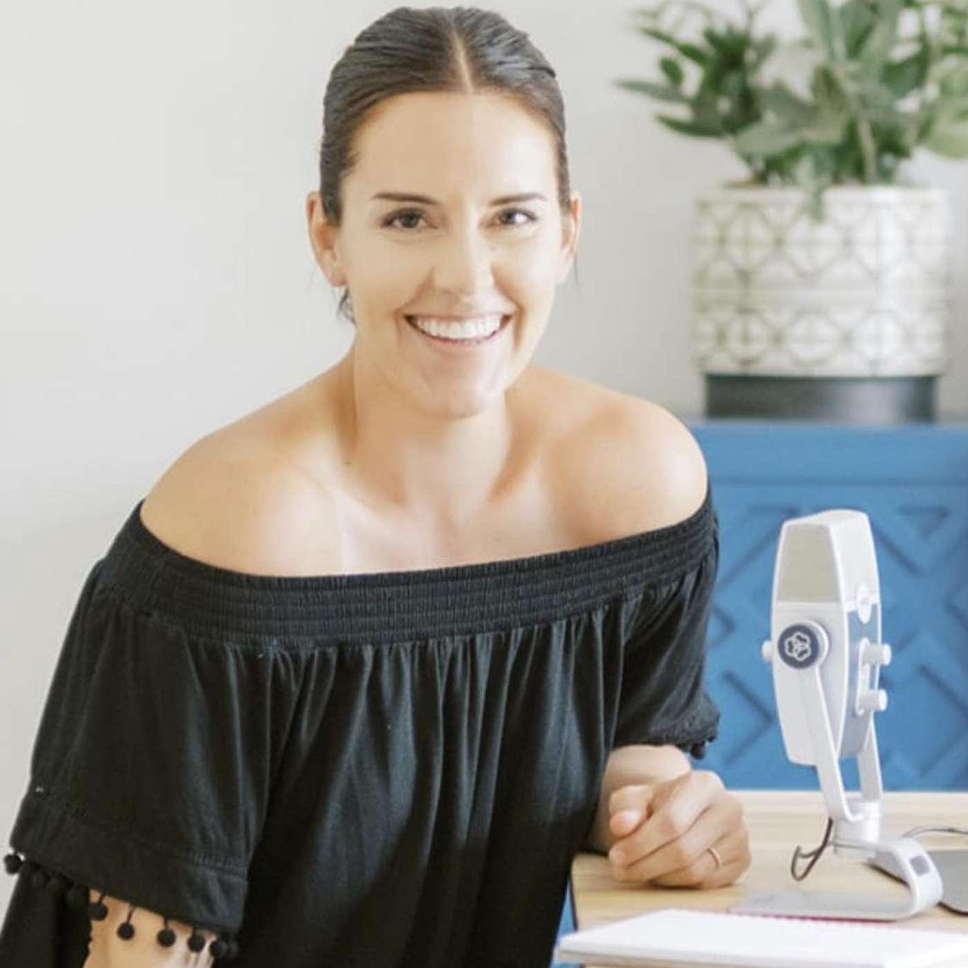 Peptide Therapy, Botox, Supplements, and Protein Intake for the 40-ish ...