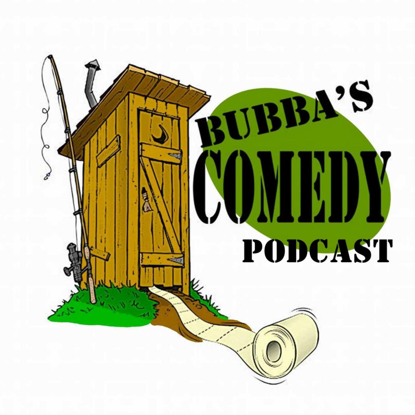 The importance of communication and conversation - Bubba's Comedy ...