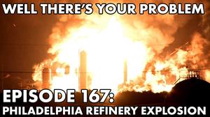 Well There‘s Your Problem (podcast) - WTYP is Justin Roczniak, November ...