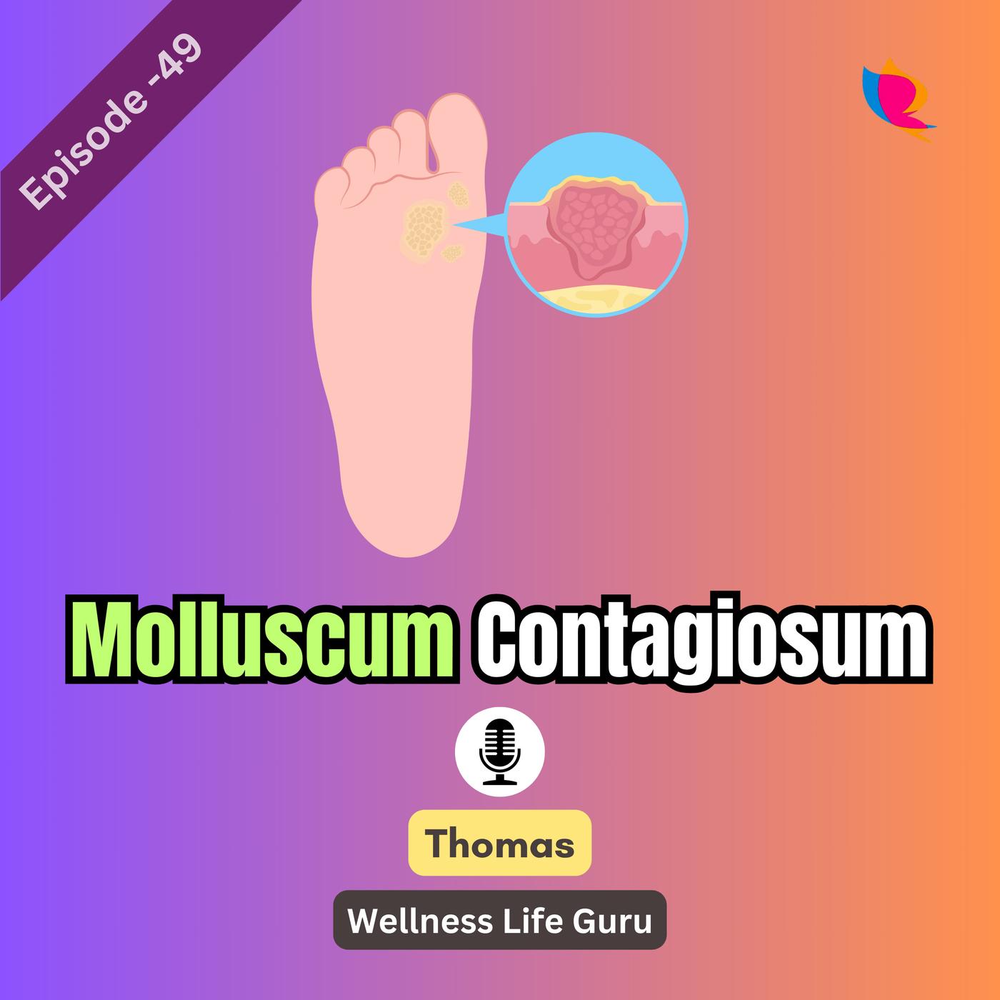 61. The Ultimate Guide to Naturally Curing Gum Disease | Listen Notes