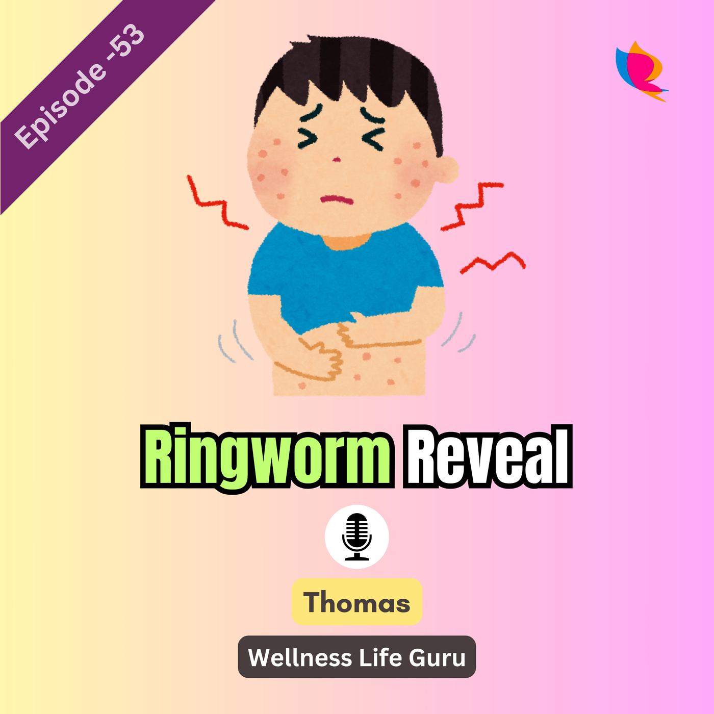 61. The Ultimate Guide to Naturally Curing Gum Disease | Listen Notes