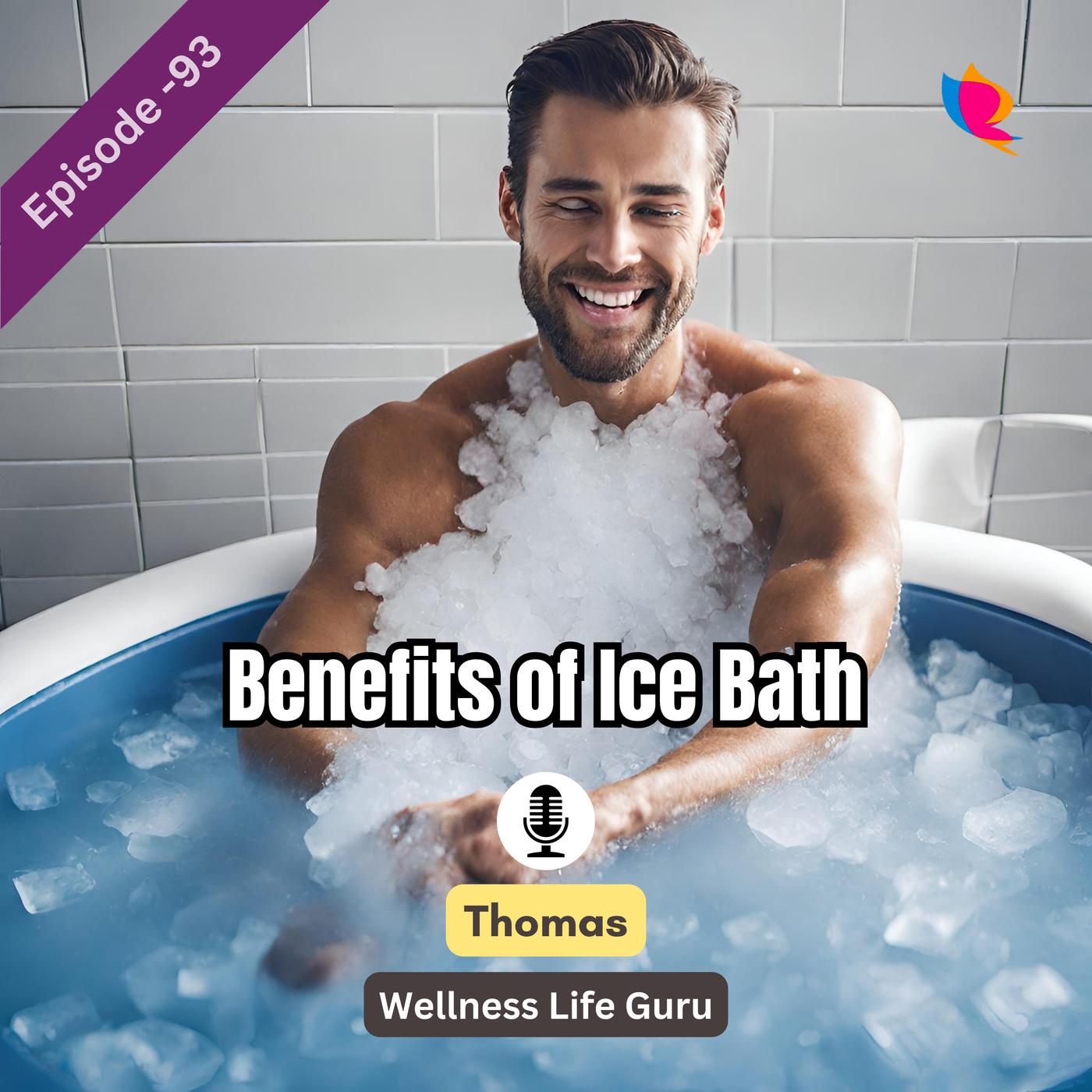 84. Best Fruits For Protein | How Fruits Provide Protein | Listen Notes