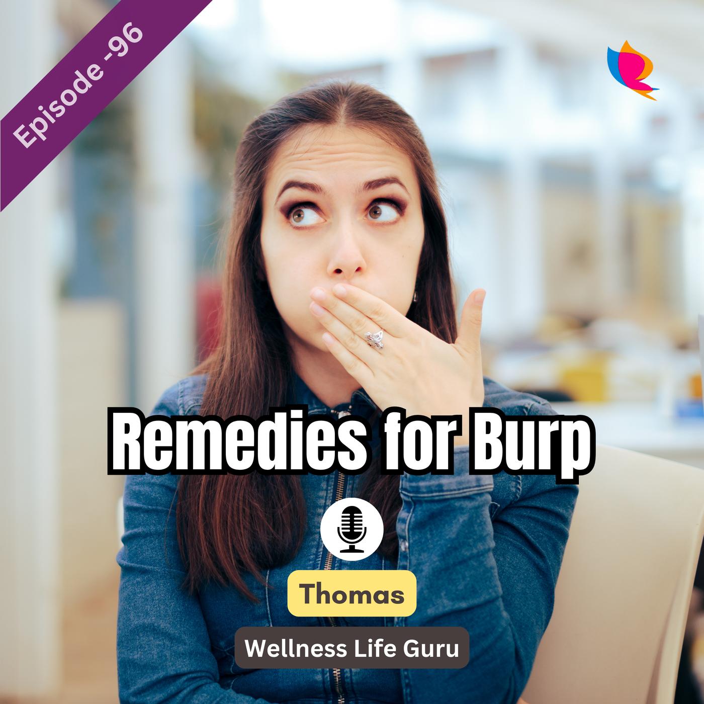 61. The Ultimate Guide to Naturally Curing Gum Disease | Listen Notes