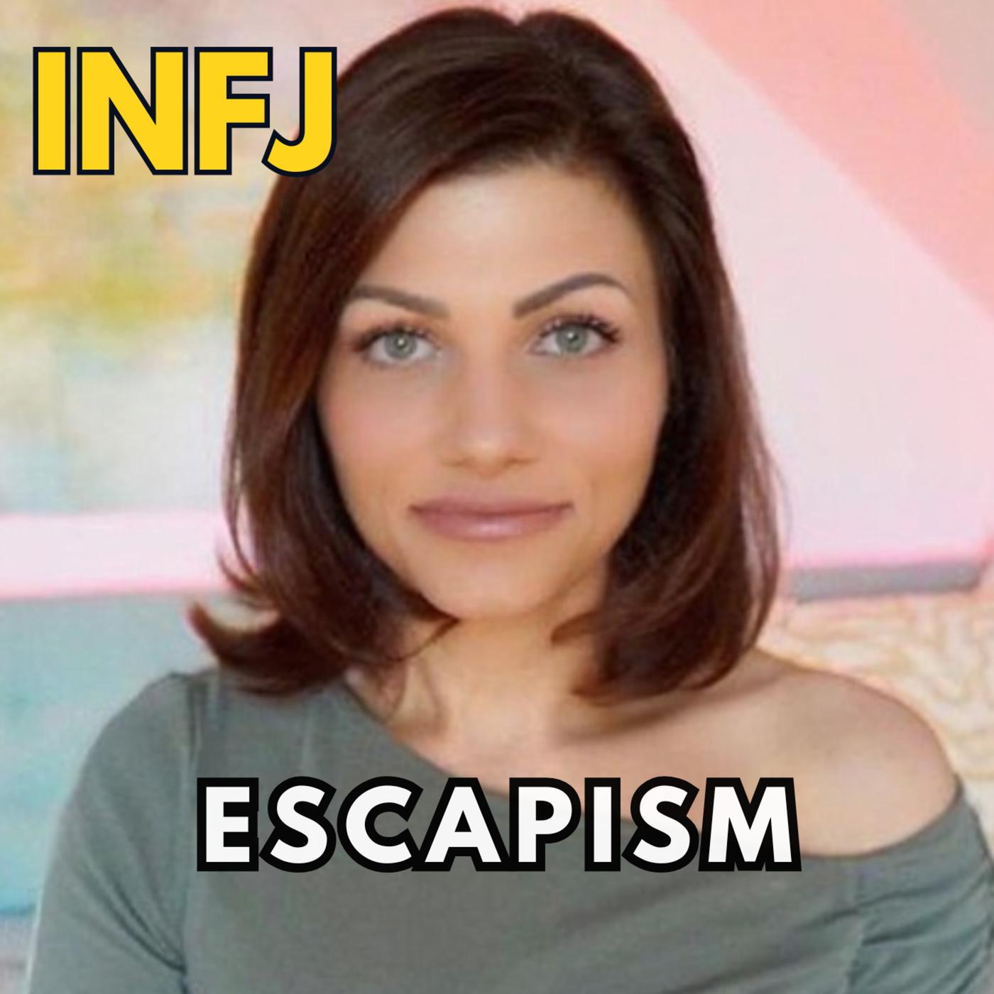 5 Signs You're in Your INFJ Villain Origin Story (And How to Own It ...