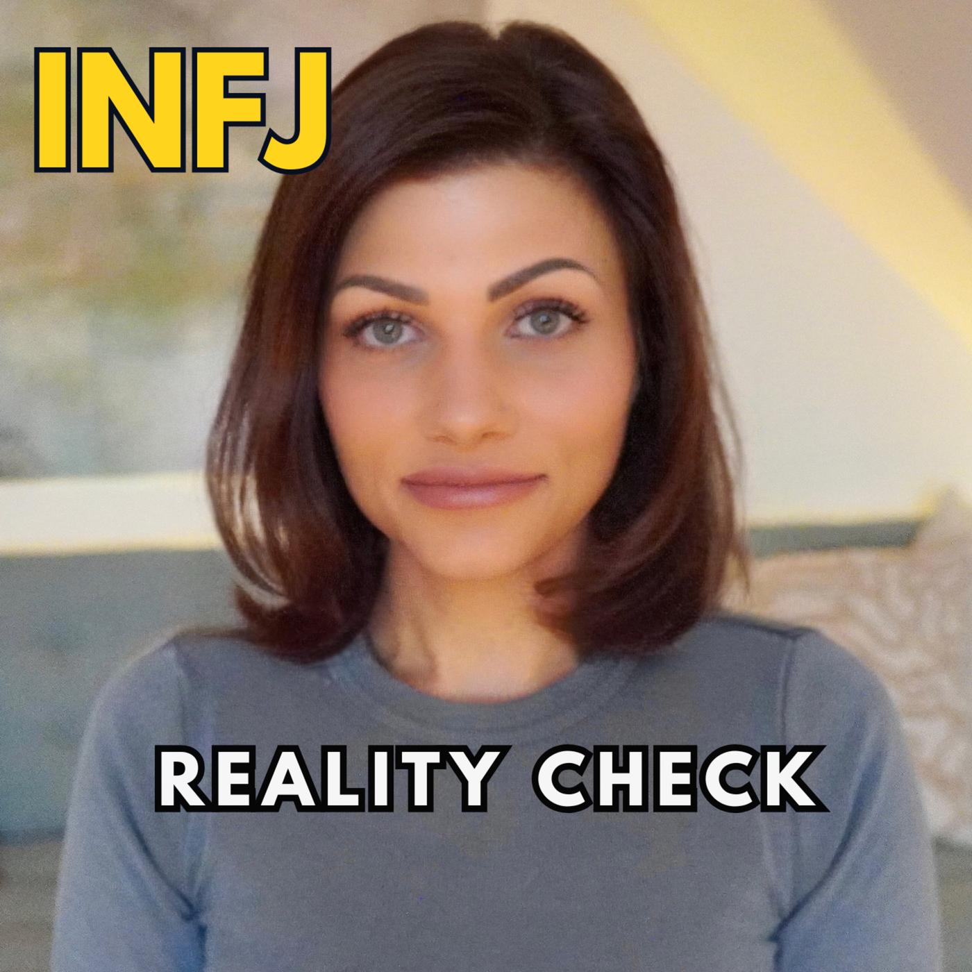 5 Signs You're in Your INFJ Villain Origin Story (And How to Own It ...