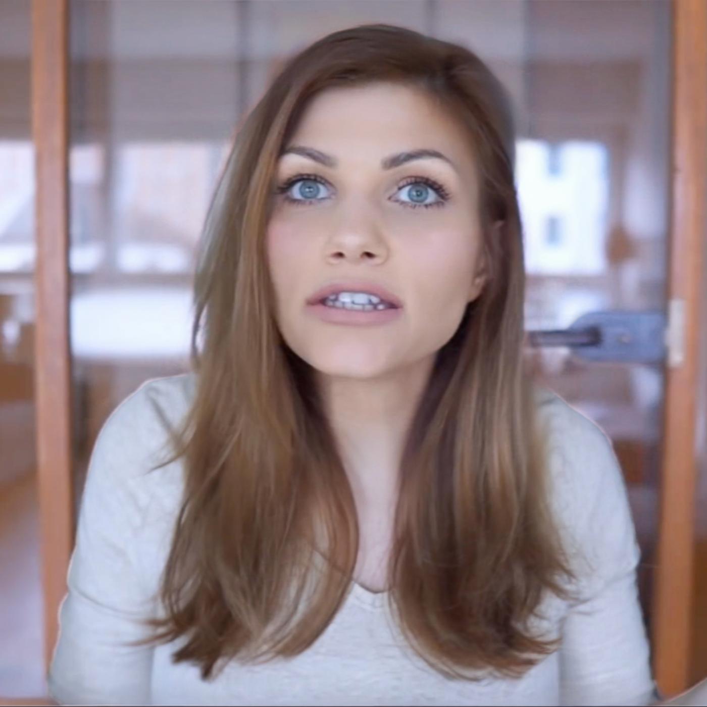 INFJ Explained | Why INFJs Are Either Too Angry Or Too Forgiving ...