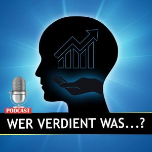 Wer verdient was...? Was verdient der Rapper Kollegah (alias Felix ...