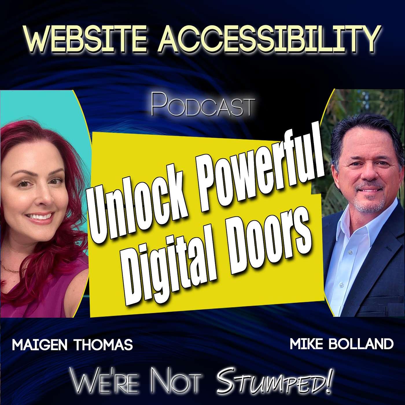 We're Not Stumped - Carrie Bono, Left BKA and host of Where Did My Foot ...