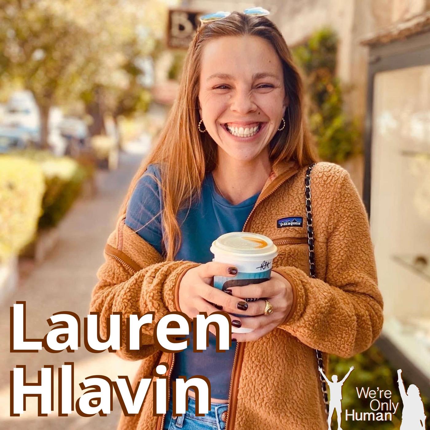 Jason Miller: How Do I Stand Out In A Sea Of Mediocrity? | Listen Notes