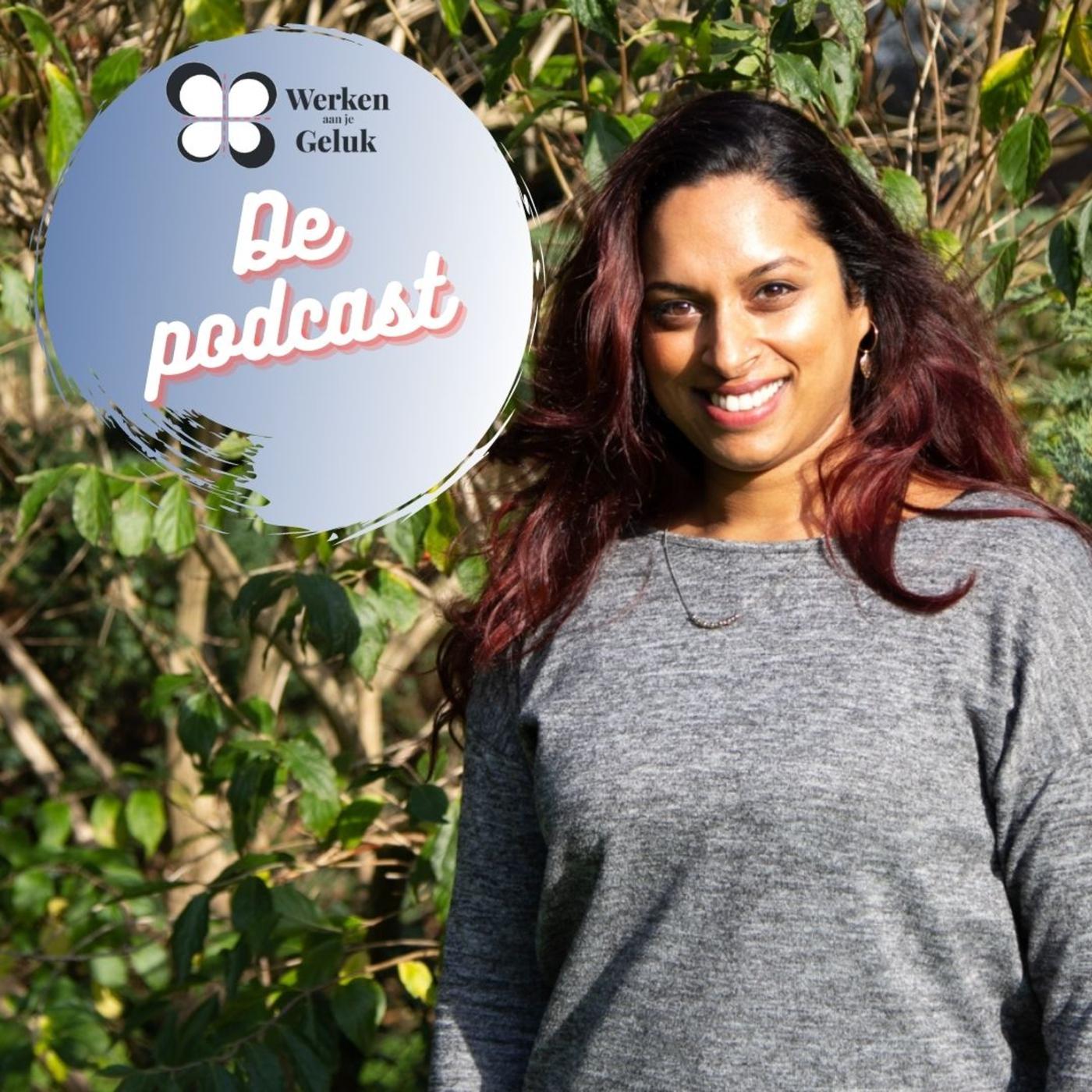 Loopbaancoach Sandra Meijer over werkdruk tijdens het thuiswerken en ...