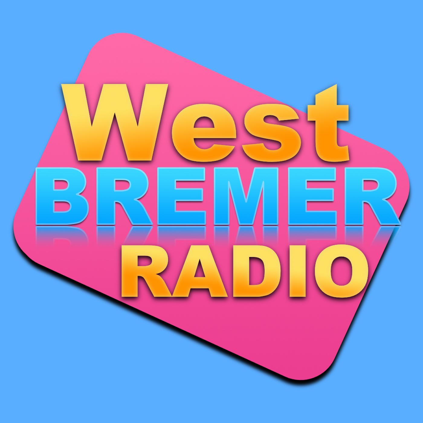 The Breakky Club – Ipswich Tribune – 29112023 - West Bremer Radio ...