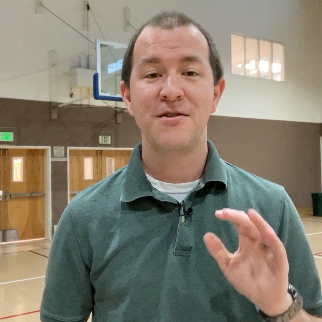 Your True Value - Westside Church of Christ: Bakersfield (podcast ...