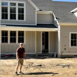 Paul McGovern - CorMc Developments - Westwood Living Podcast Network ...