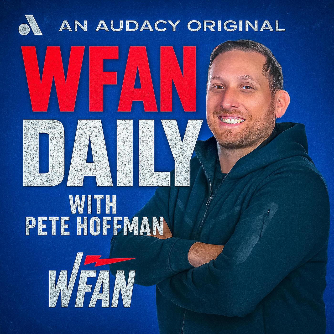 Devin Williams Did It Again and Don't Blame the Umpire | Keith ...