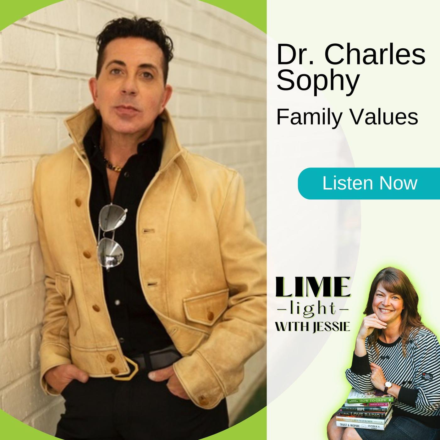 Is the Planet More Resilient Than We Thought wsg. Michael Mehta Webster ...