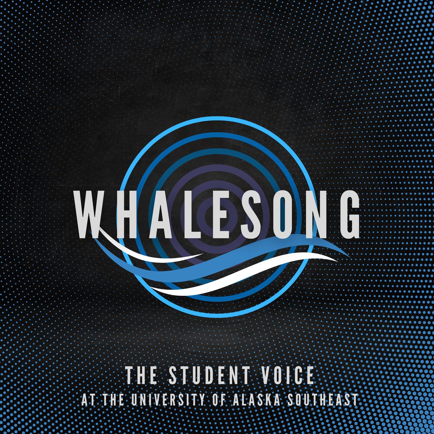 Juneau Rallies for Palestine | Whalesong - Whalesong | The Student ...