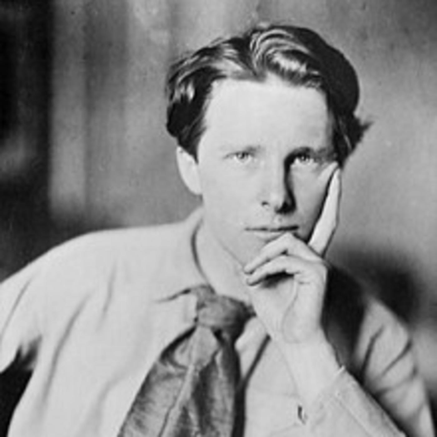 Baxter Black - What Are Poems (podcast) | Listen Notes