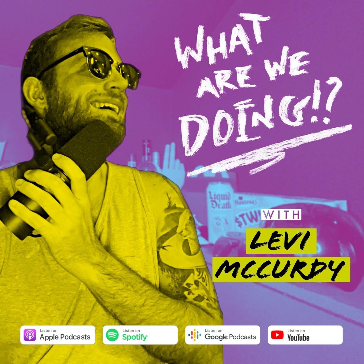 Donald Trump, Elon Musk & Casey Anthony ALL PLAY Pokémon GO | What are ...