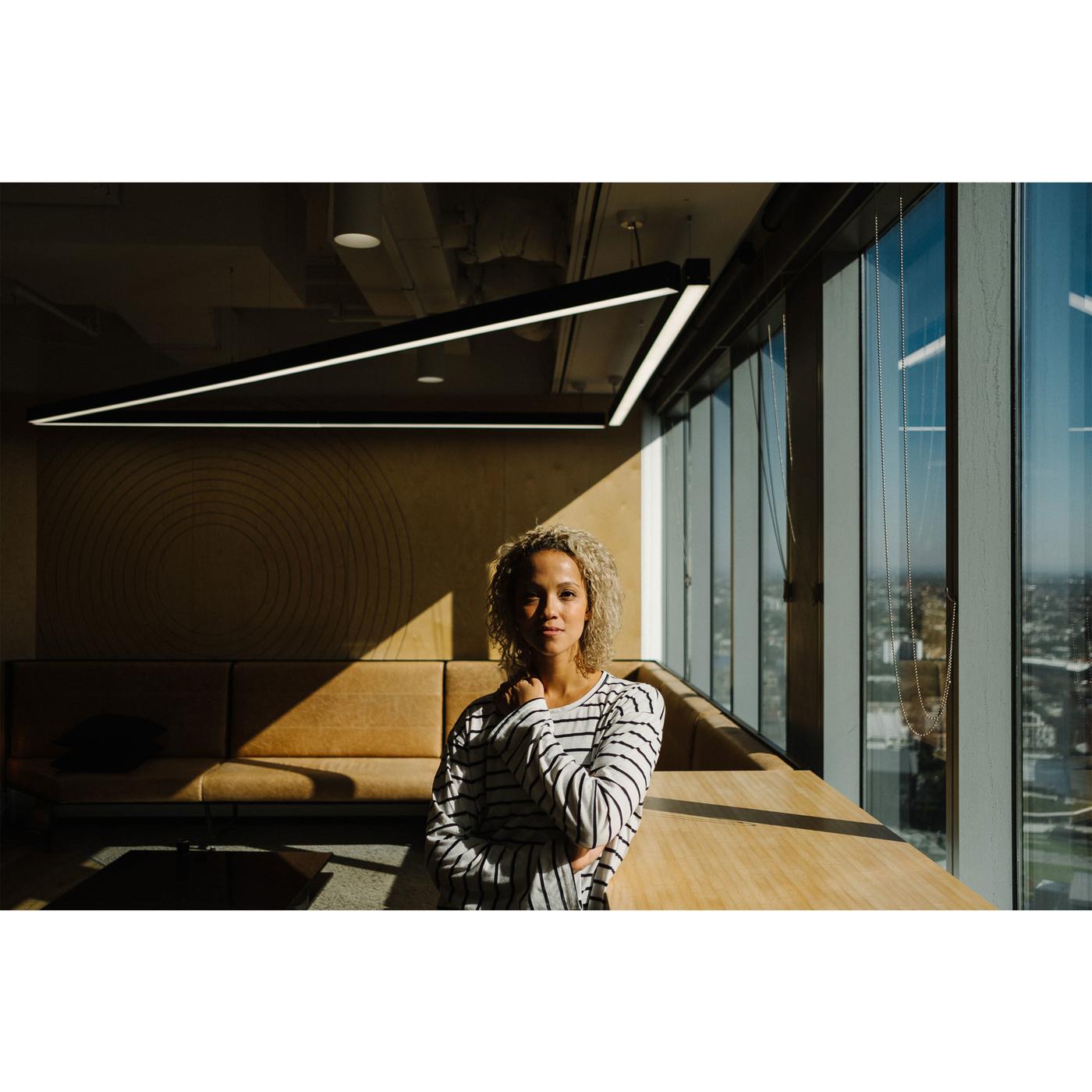 Episode 1: Melanie Zanetti (Rebroadcast) - What Do You Make? (podcast ...