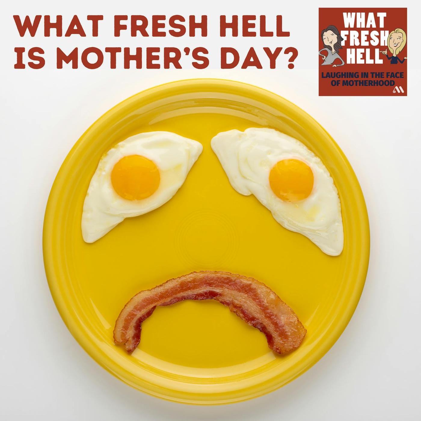 How To Deal With Picky Eaters - What Fresh Hell: Laughing in the Face of Motherhood | Parenting ...