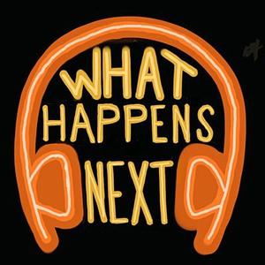 Nick Griffin - Top podcast episodes