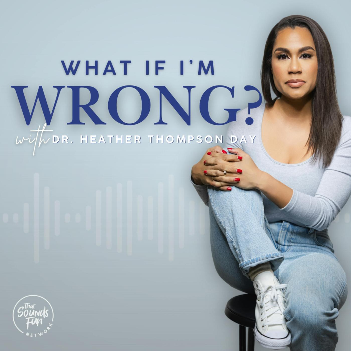 Mandy Majors: Raising Kids in a Digital World - What If I'm Wrong ...