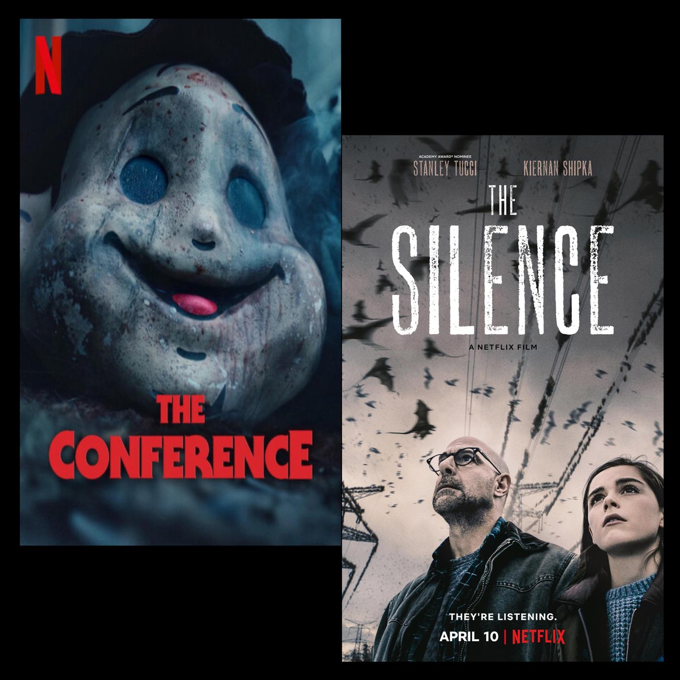 Scouts Guide to the Zombie Apocalypse (2015) & Shaun of the Dead (2004 ...