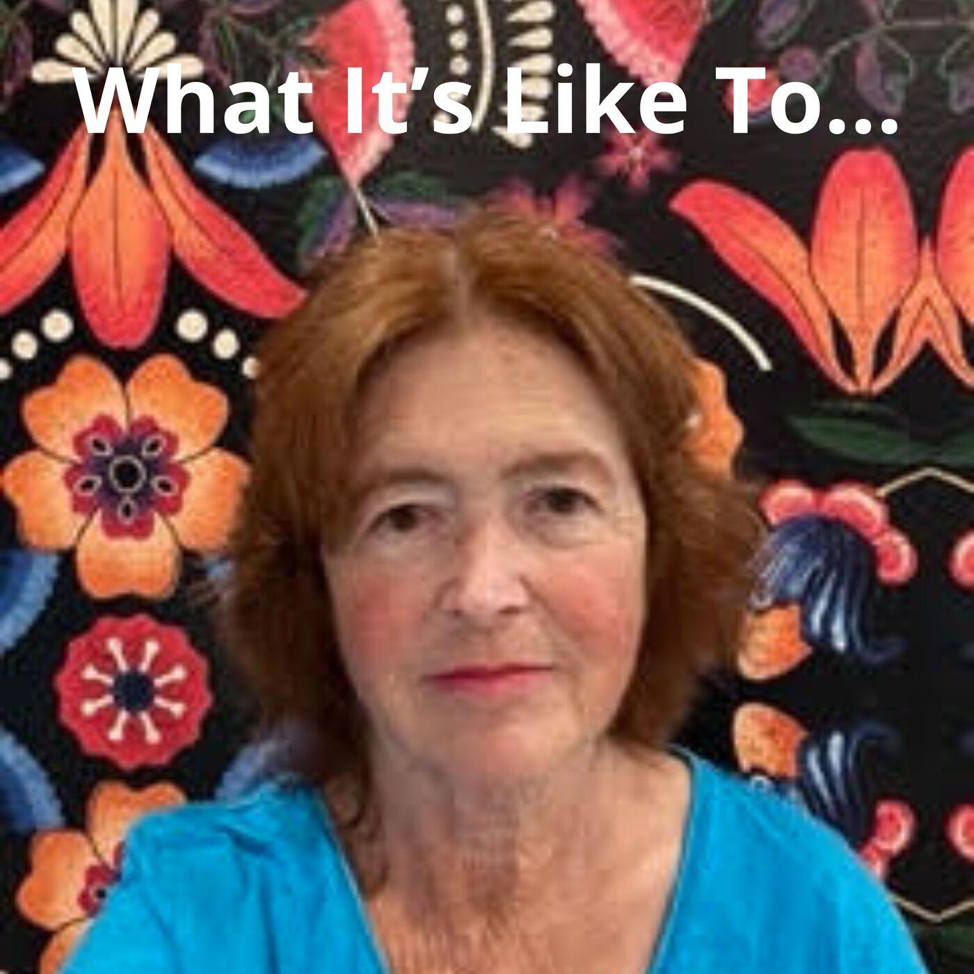 What It's Like To Be Deaf and Advocate for the Deaf Community | Listen ...