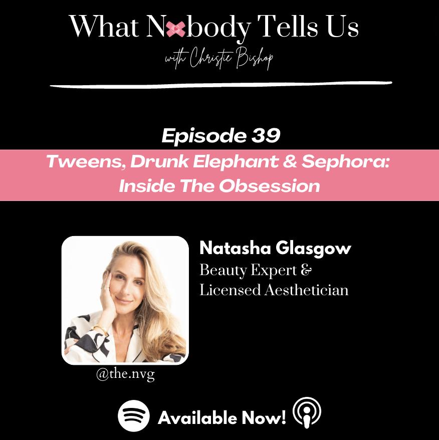 Episode 47 | The Realities of Retirement: Planning, Pitfalls, and ...